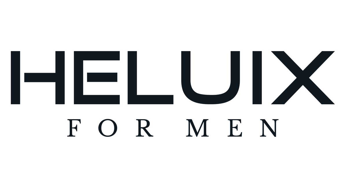 Buy Designer Sunglasses, Bank Card Wallets, Powerbank | Men's Jewelry ...